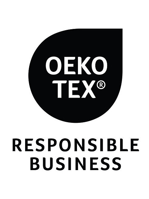 Our Story - over 25 years of experience