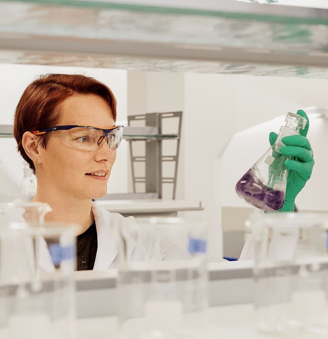 OEKO-TEX® ECO PASSPORT