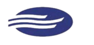 Manufacturer References