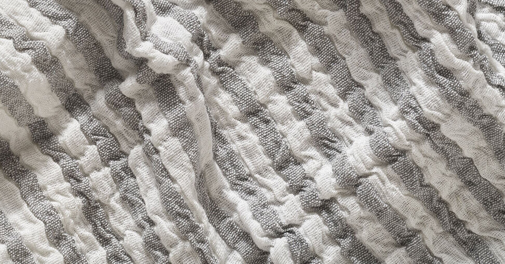 Behind the scenes: the STeP facility certification process