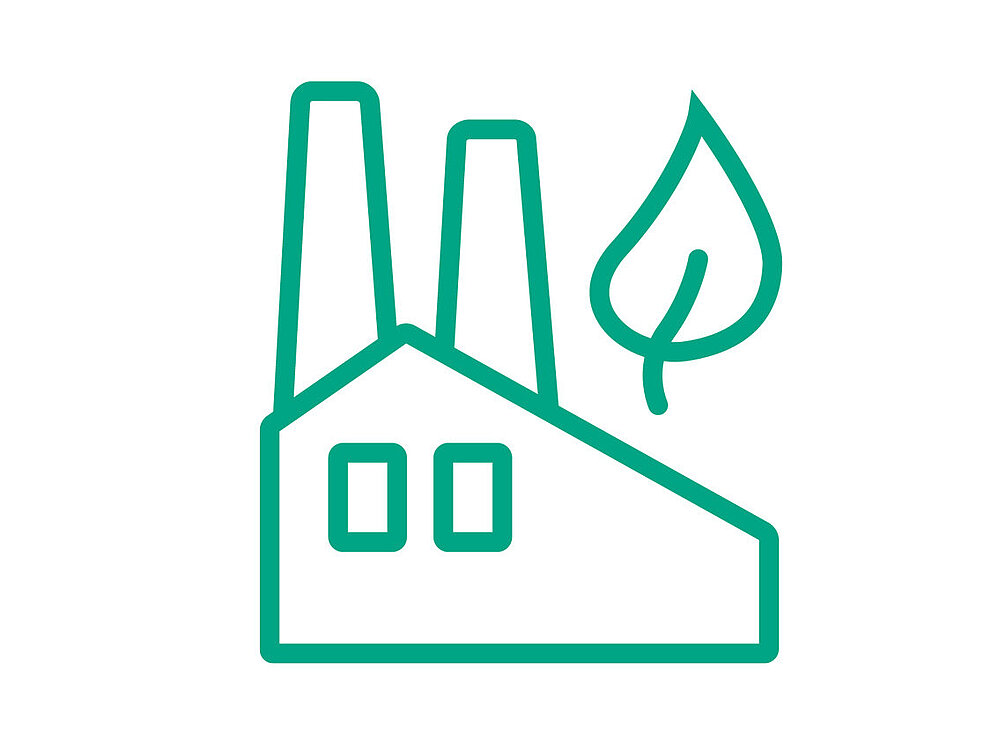 OEKO-TEX® Sustainable Textile and Leather Production (STeP)