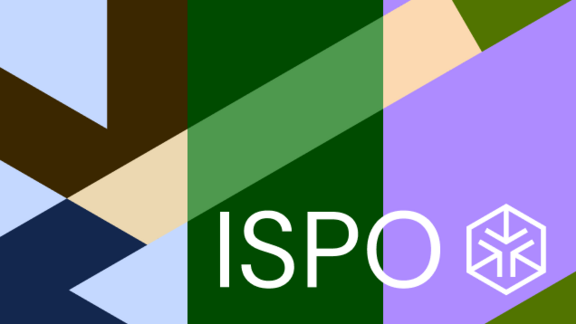 OEKO-TEX® - Tailor-made solutions for the textile and leather industry