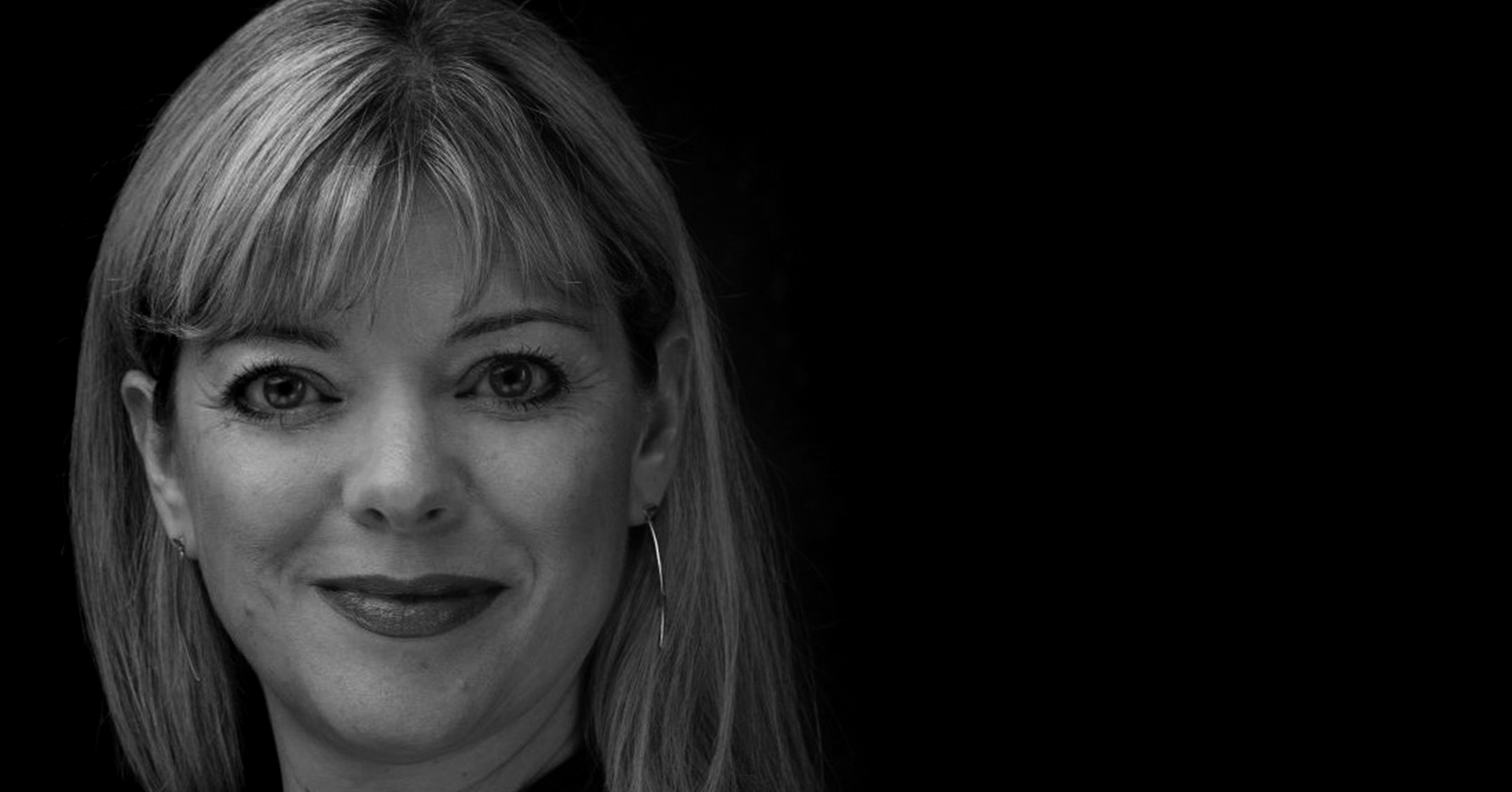 Sustainable Leather: What it is and why it’s important – Q&A with ...