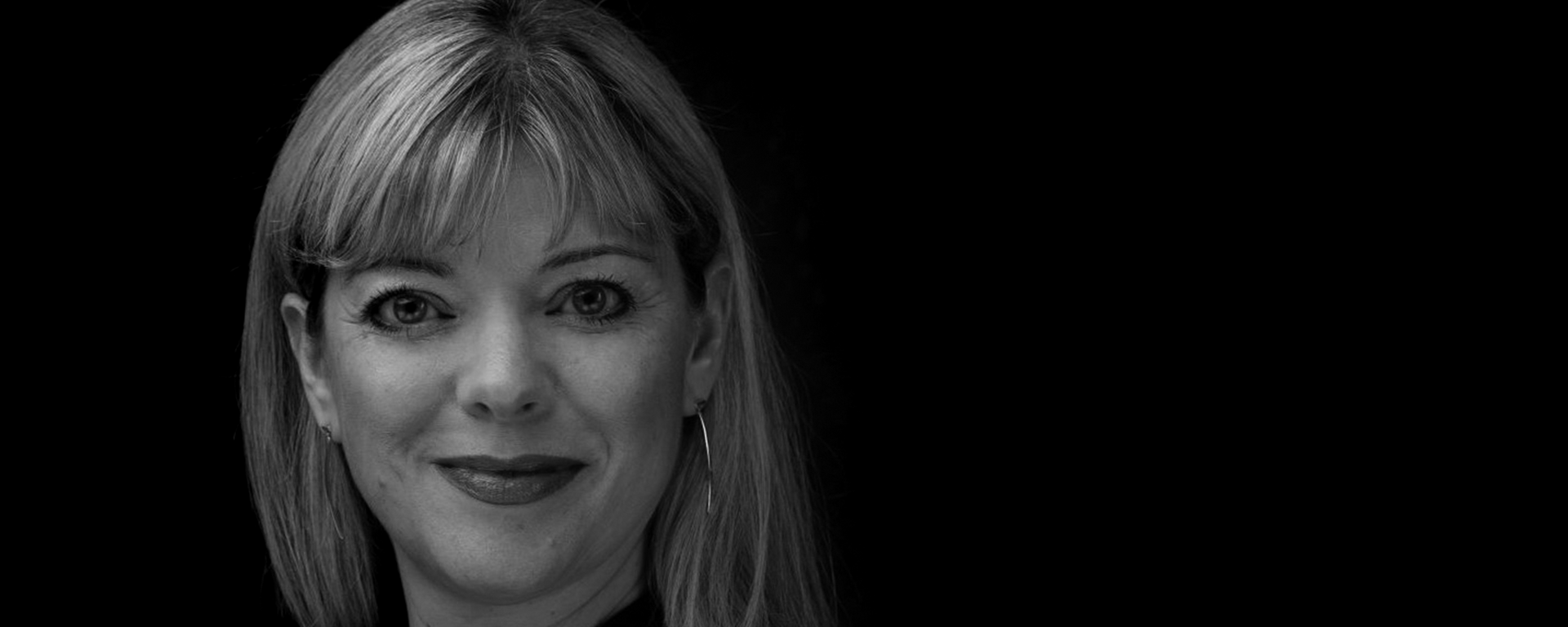 Sustainable Leather: What it is and why it’s important – Q&A with ...