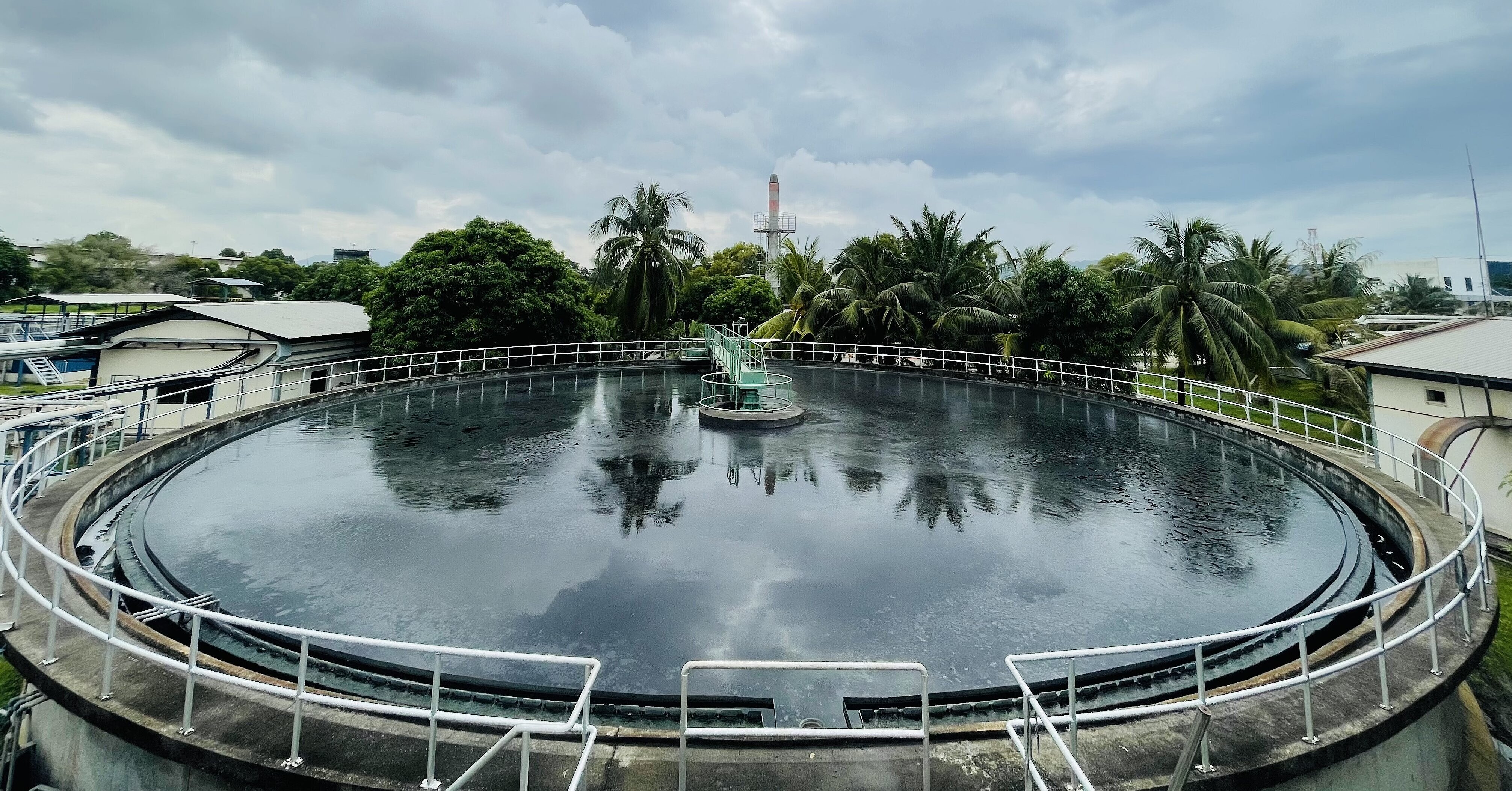 A decade of responsible resource management with OEKO-TEX® STeP. An ...
