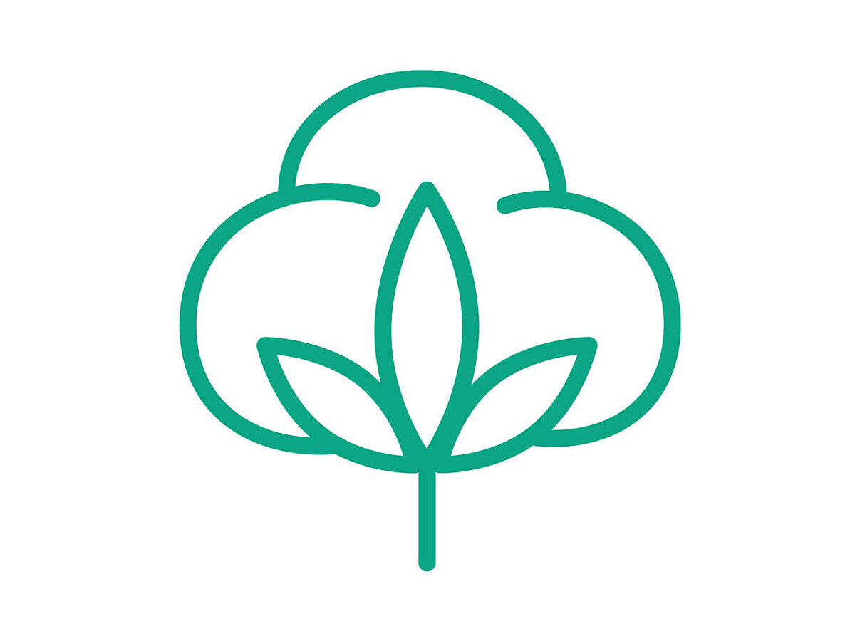 OEKO-TEX® ORGANIC COTTON