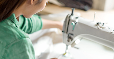 The 500th OEKO-TEX® STeP certification - on the right track