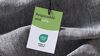 Welcome to the OEKO-TEX® Newsroom