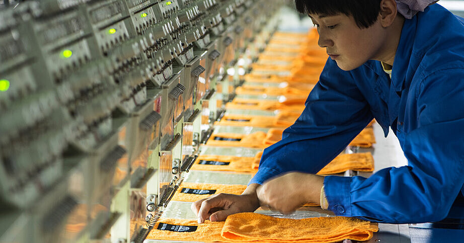 A decade-long sustainability journey: from certification to competitive ...