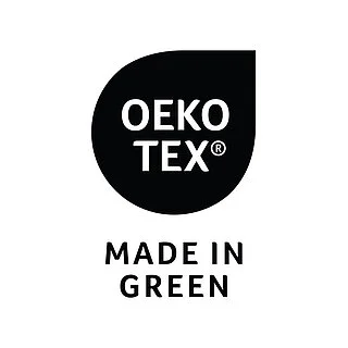 OEKO-TEX® - Tailor-made solutions for the textile and leather industry