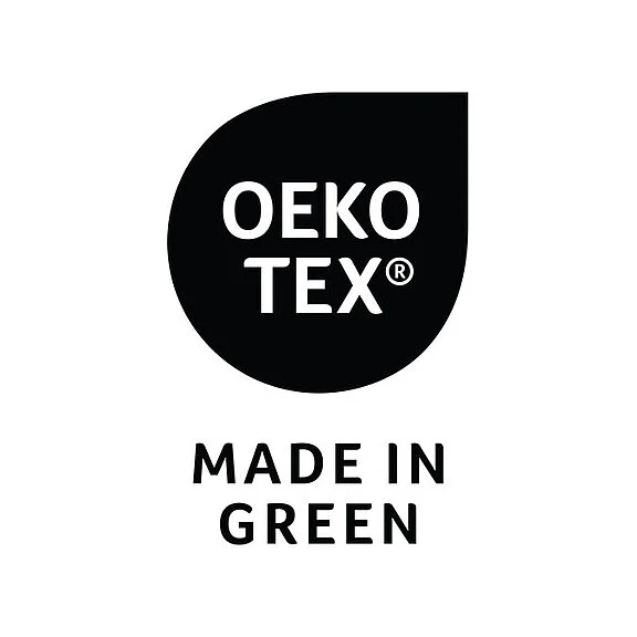 OEKO-TEX® - Tailor-made solutions for the textile and leather industry